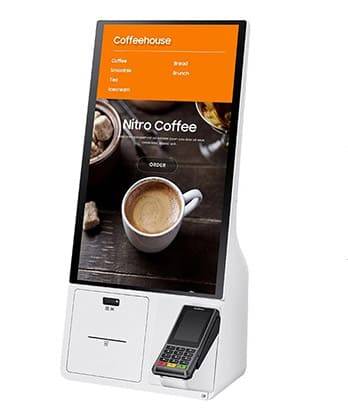 Bridge Payment : Debit and Credit Card Payment Processing