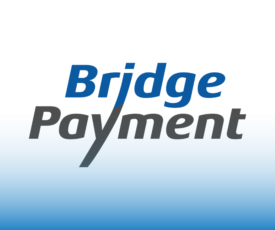Why Choose Bridge Payment ? - Bridge Payment
