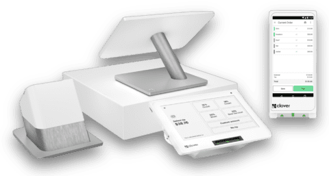 Bridge Payment: Your Trusted Partner for Debit, Credit Card, and POS ...